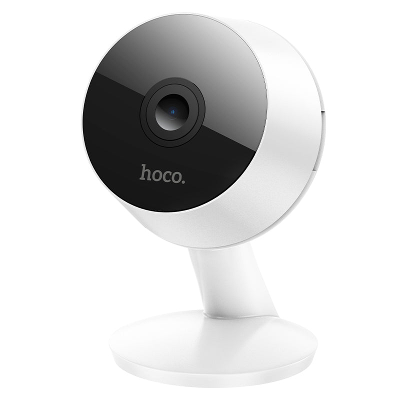 HOCO D3 Indoor HD camera – MCS