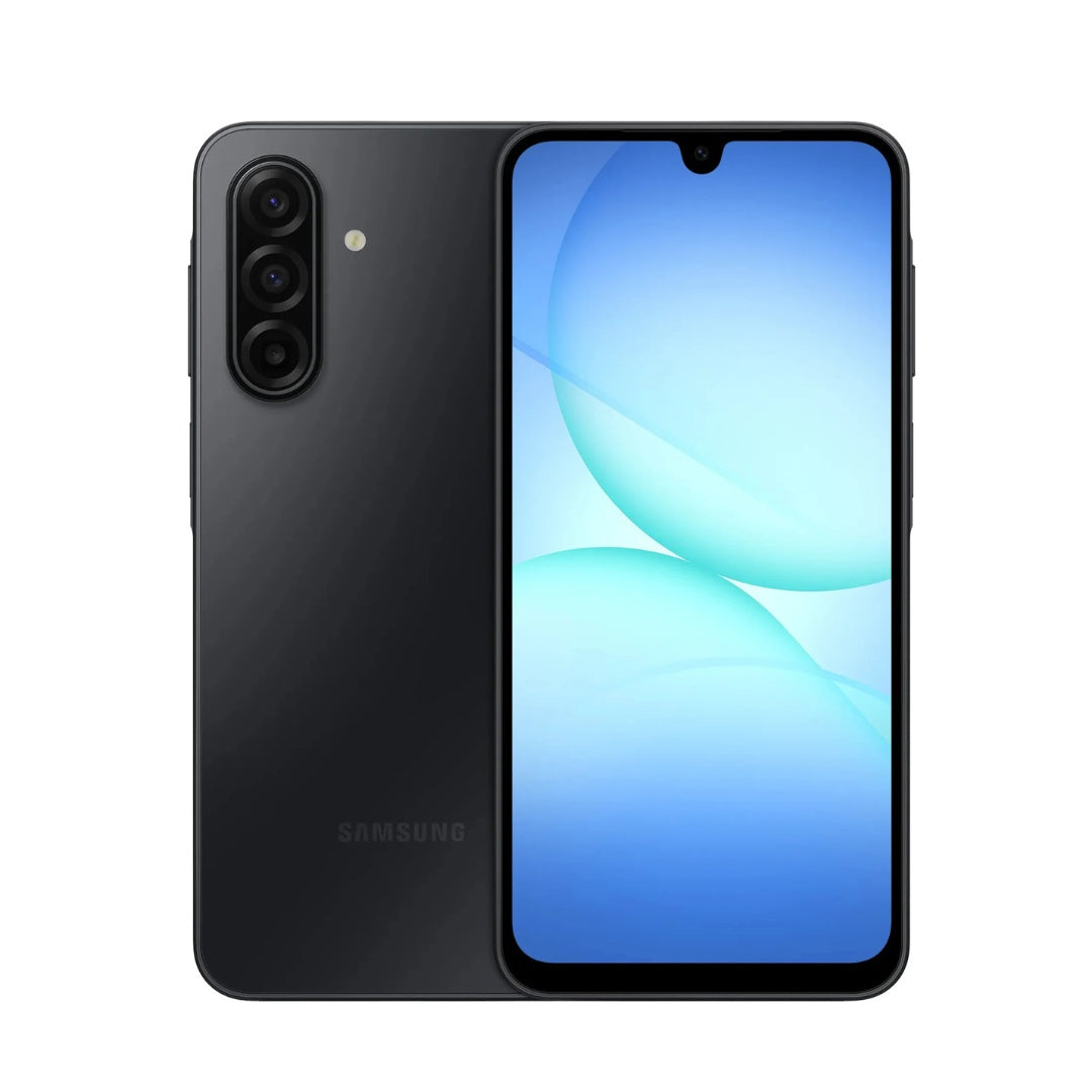 Samsung Galaxy A17 5G 6GB 128GB – MCS